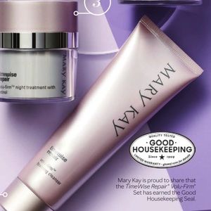 Mary Kay | Skincare | Mary Kay Timewise Repair Set | Poshmark